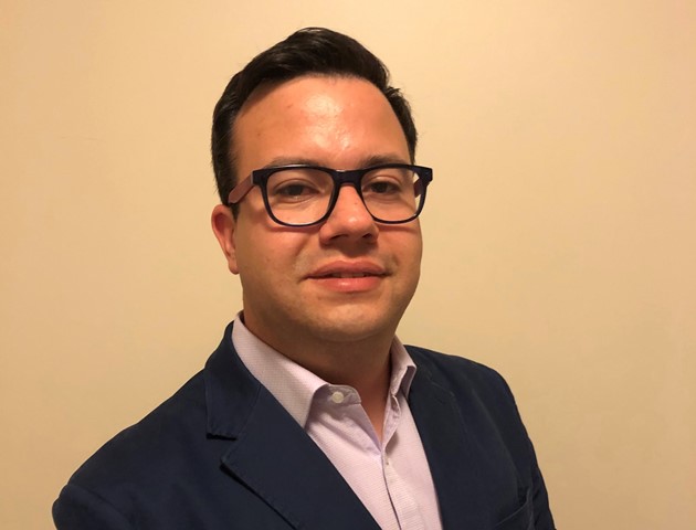 Salud Mental en Chile - Osorno en la Red